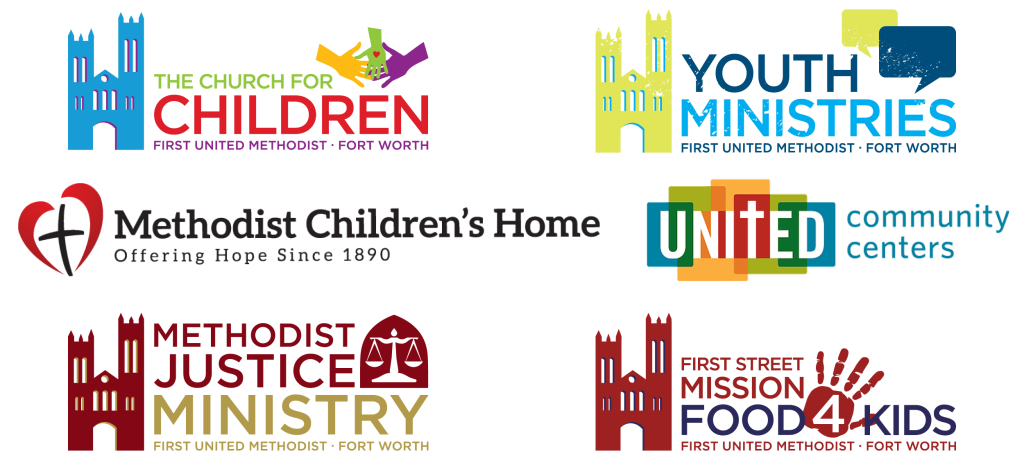 United Methodist Women (UMW) | First United Methodist Church of Fort Worth