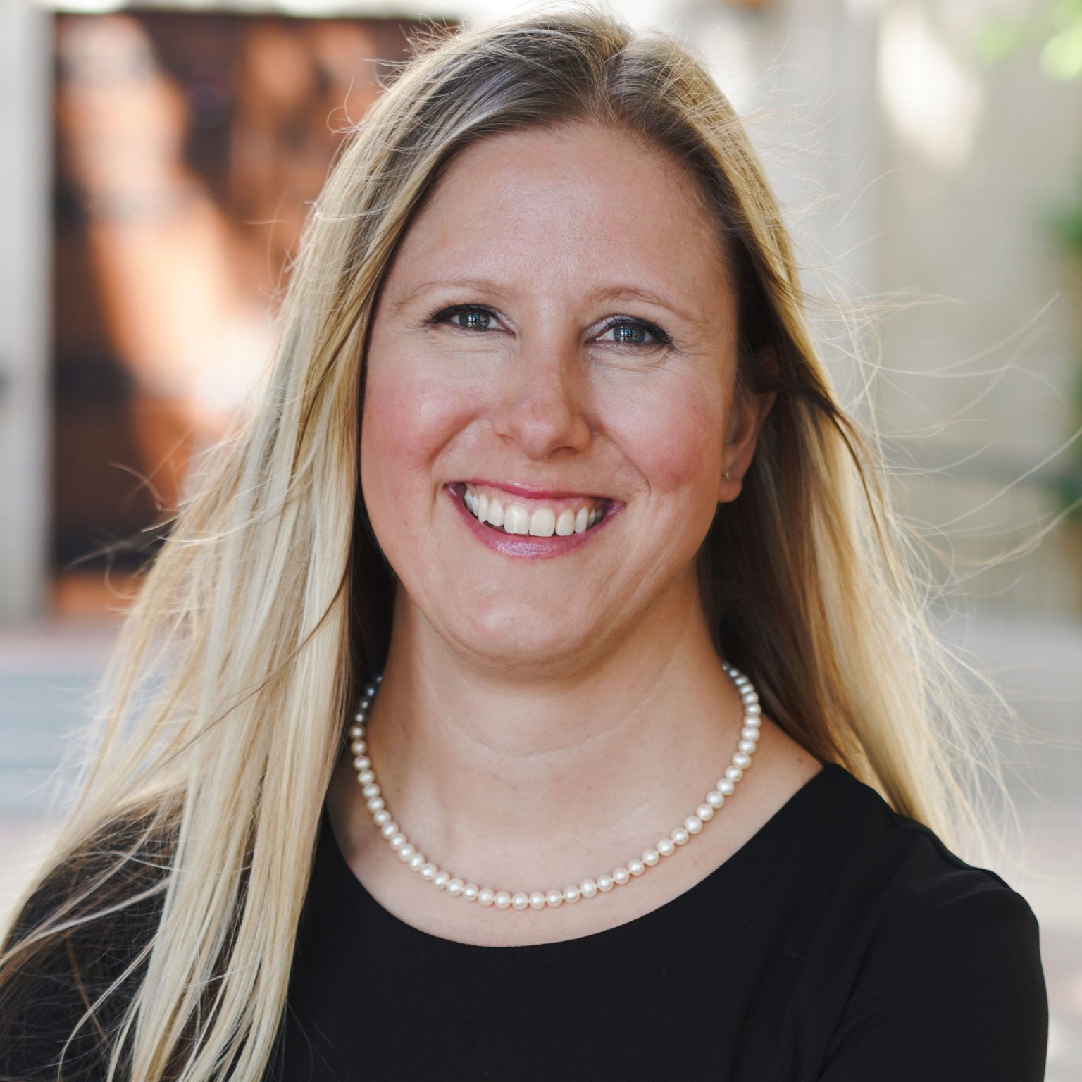 Staff | First United Methodist Church of Fort Worth