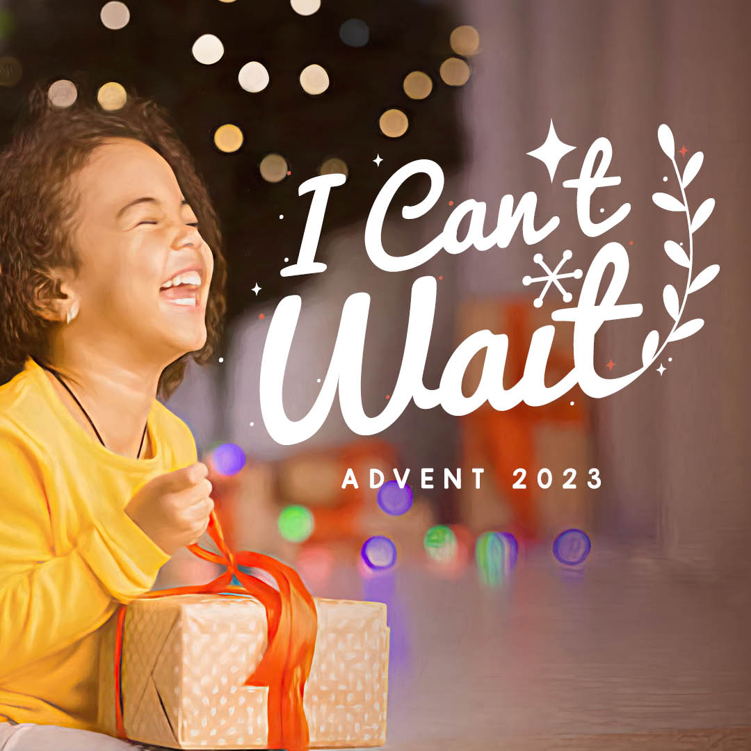 Advent 2023 | First United Methodist Church of Fort Worth